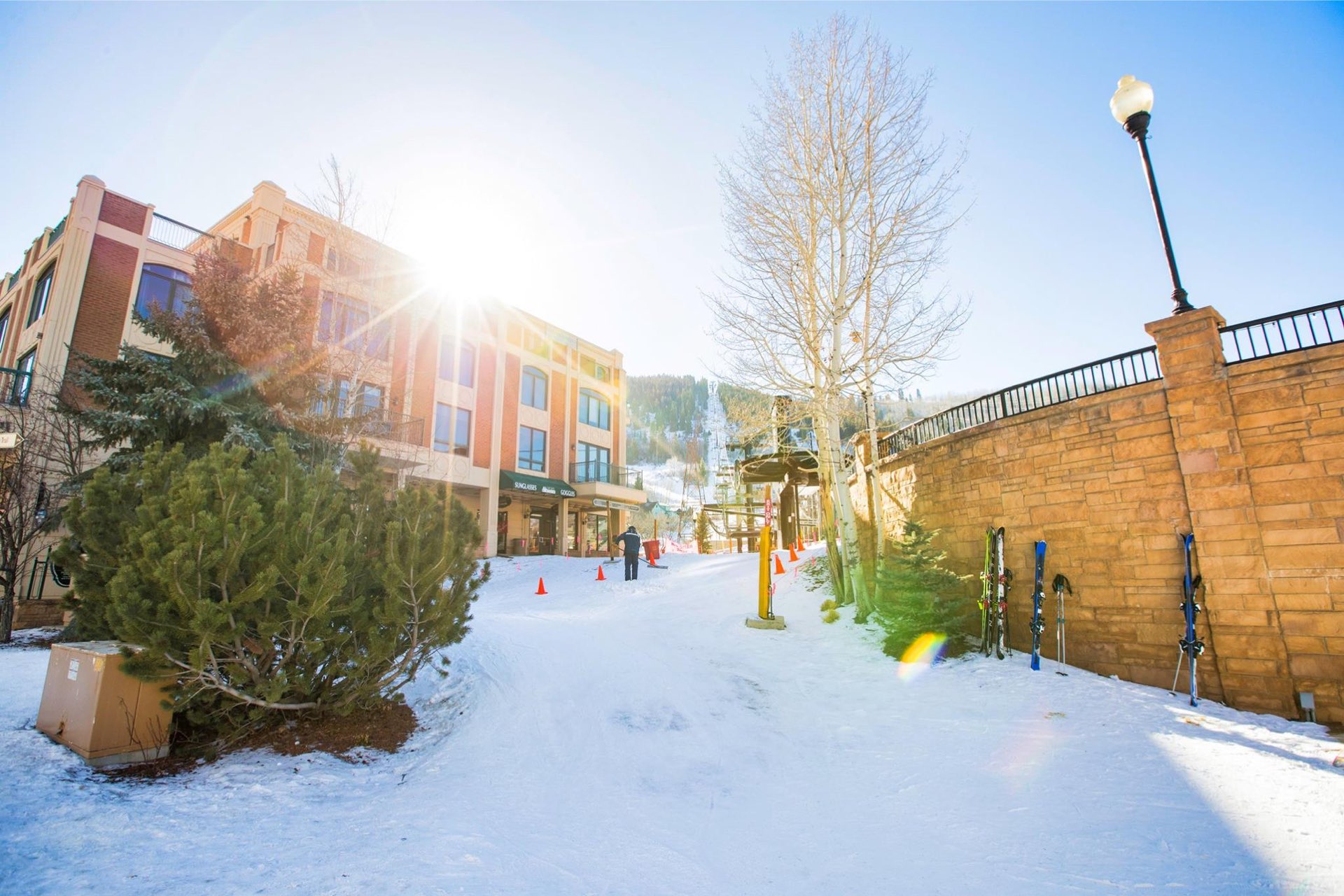 Is A Healthy Work-Life Balance Possible? Part 1 | Rob Harter Coaching